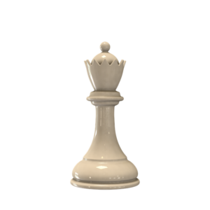 The Belgian – Les echecs a Bruxelles